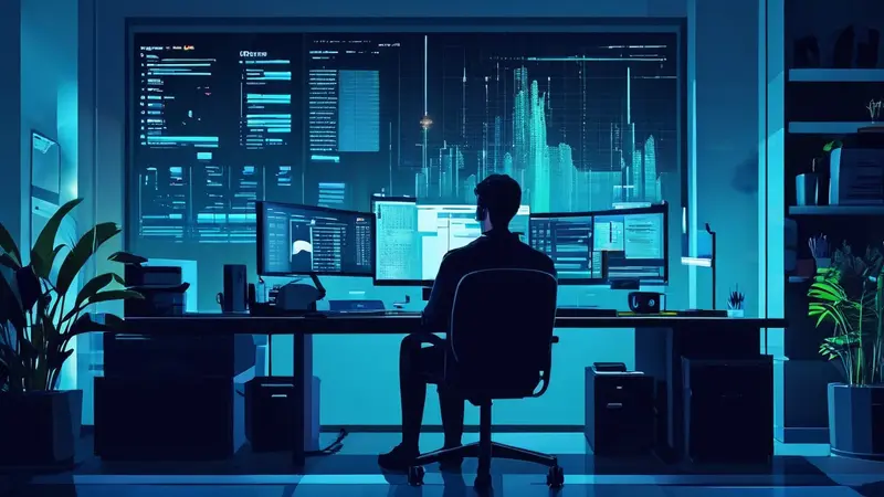 win10系统如何创建虚拟机 | PingCode智库