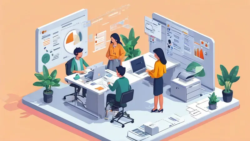 web没有flash如何播放rtmp | PingCode智库