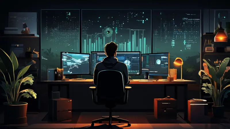 js怎么实现map对象 | PingCode智库