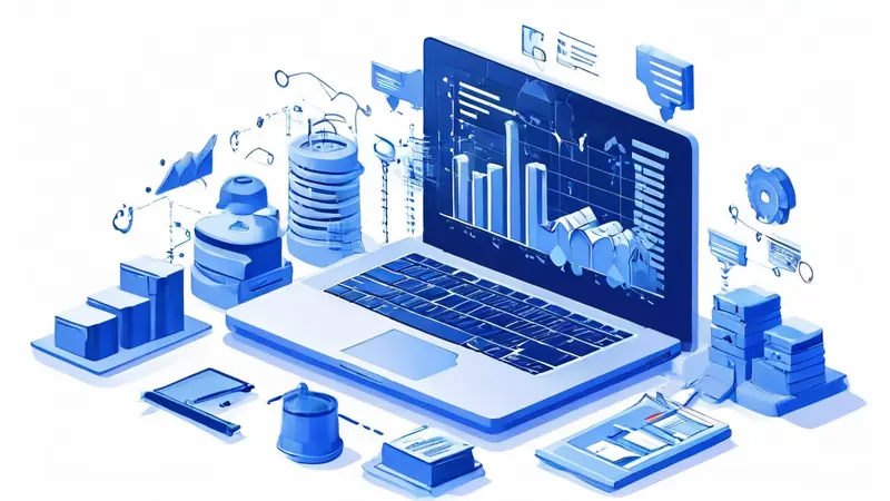 vue.js做的项目怎么查看 | PingCode智库