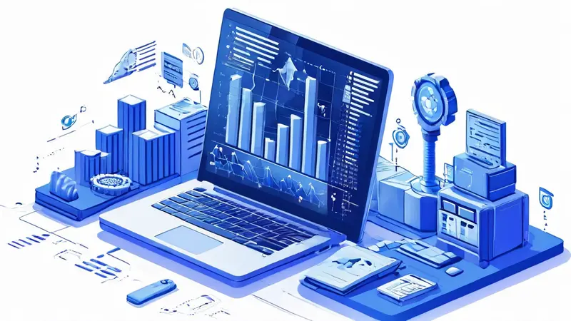 群晖如何远程访问docker | PingCode智库