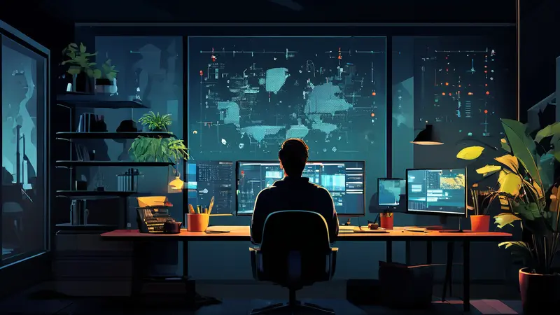 js文件怎么转txt | PingCode智库