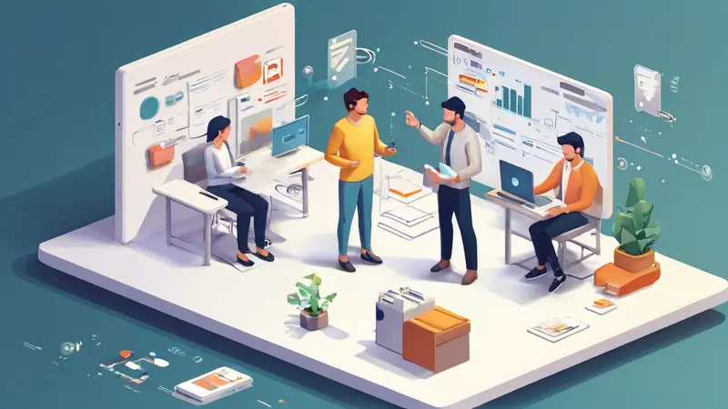 html5如何画多边形 | PingCode智库