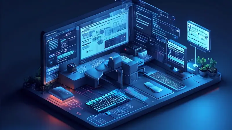 虚拟机如何设多cpu | PingCode智库