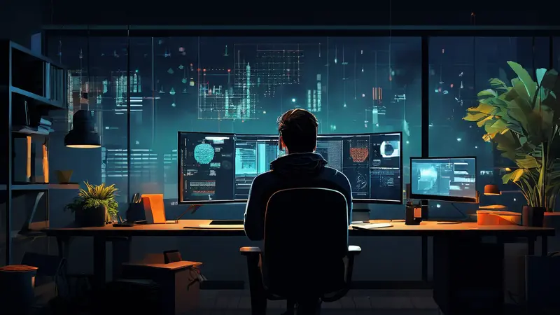 js怎么检测string类型 | PingCode智库