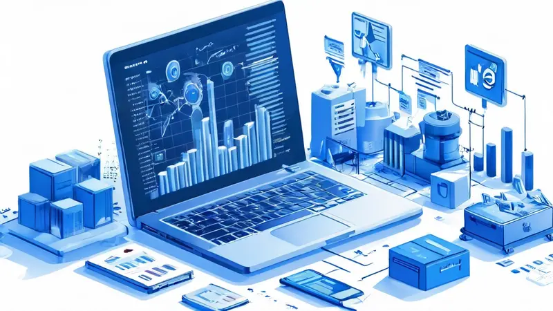 js中如何导出ppt文件怎么打开 | PingCode智库