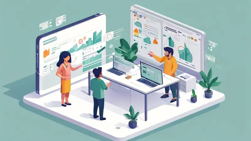 pscc如何存储为web格式 | PingCode智库