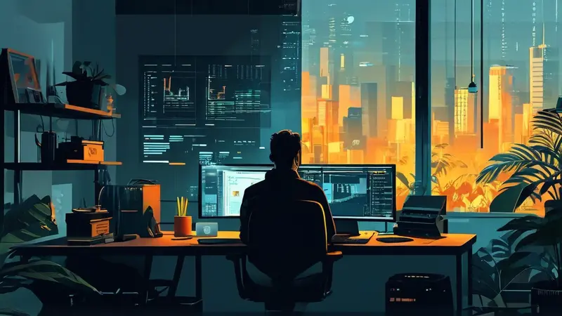 vm虚拟机快照文件如何删除 | PingCode智库