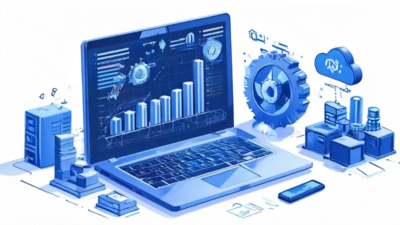 如何本地测试php网站源码 | PingCode智库