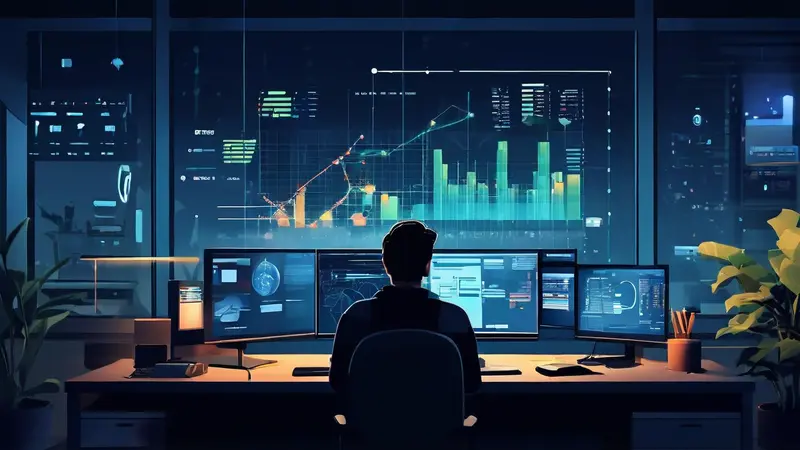 怎么在excel表格数字前面加上逗号标志 Pingcode智库