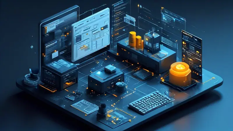 qemu生成的虚拟机如何联网 | PingCode智库