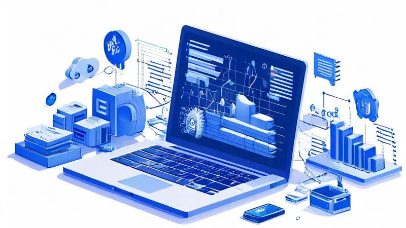 js获取var长度 怎么获取 | PingCode智库