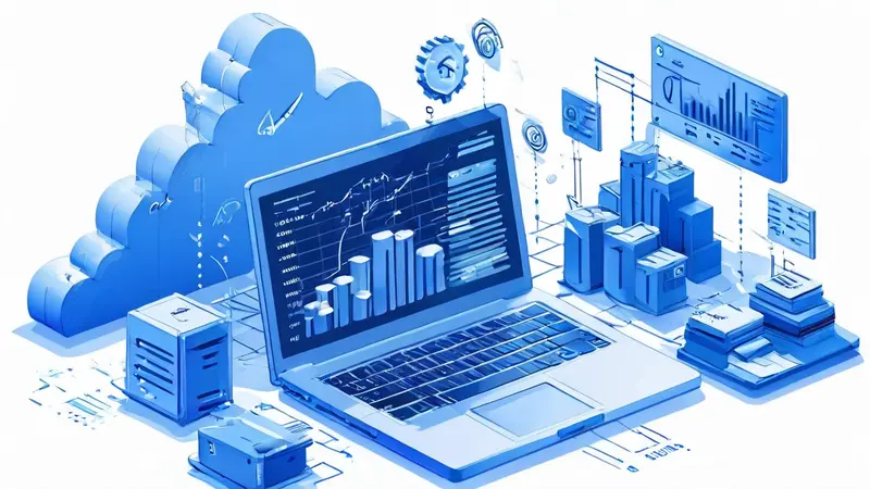 js怎么把数据写进txt文档中 | PingCode智库