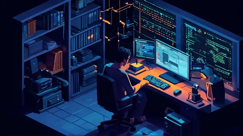 Excel表格中文字怎么换行 Pingcode智库