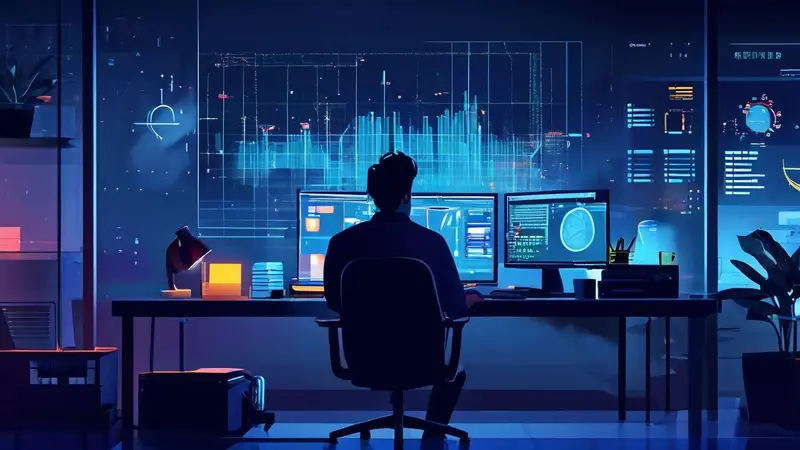 metismenu.js怎么用 | PingCode智库