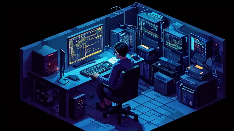 服务器raid如何设置 | PingCode智库