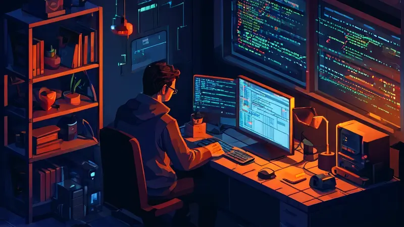 如何打开api文件 | PingCode智库