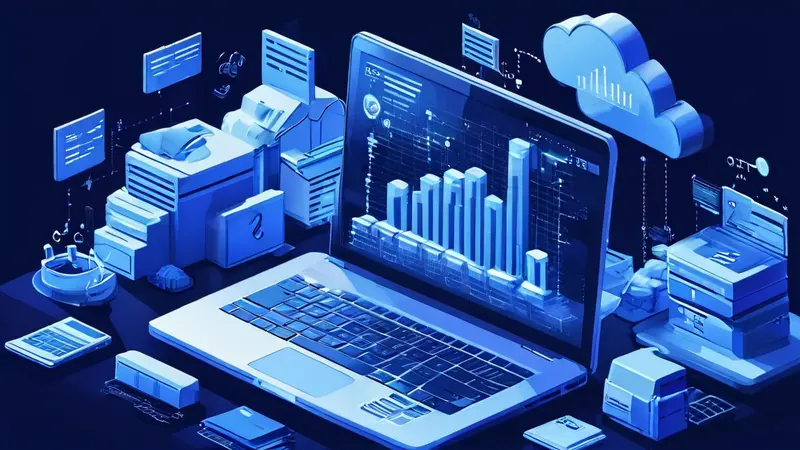 如何在docker搭建网站 | PingCode智库