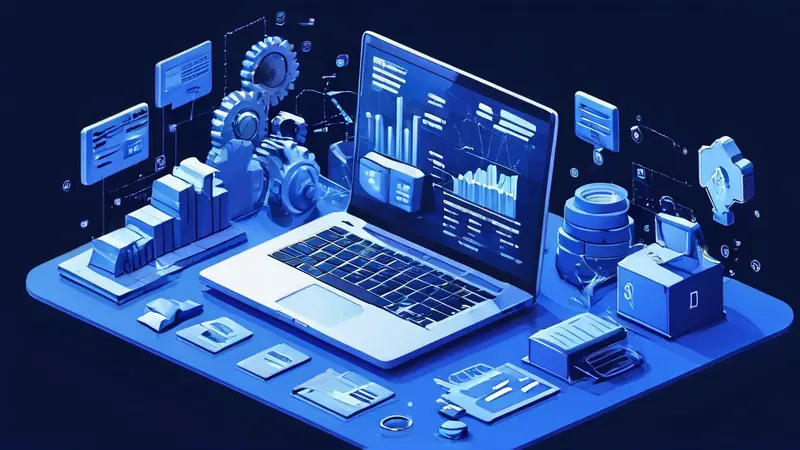 js怎么把表单的串转成json对象 | PingCode智库