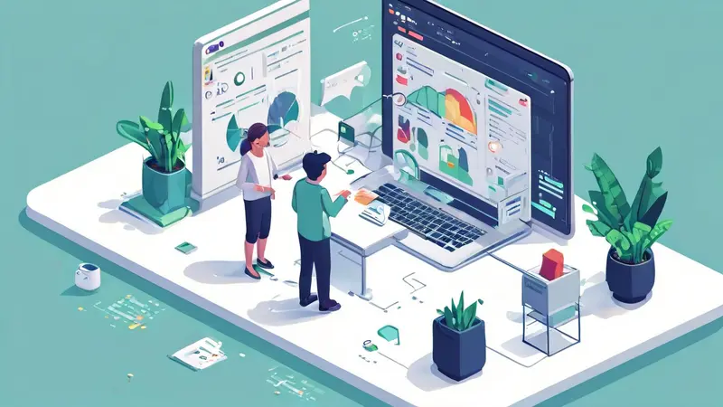 html前端如何调用session | PingCode智库