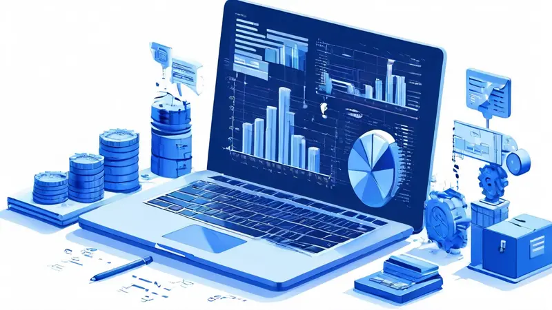 js数据格式怎么转换 | PingCode智库