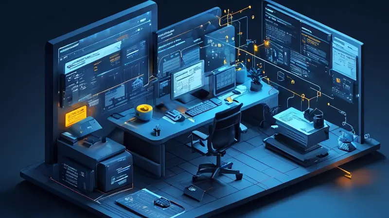 虚拟机如何实现nas | PingCode智库