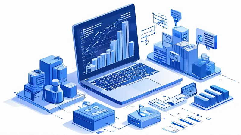 js怎么兼容ie7 | PingCode智库