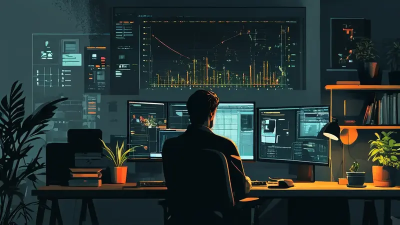 js怎么动态生成xml | PingCode智库