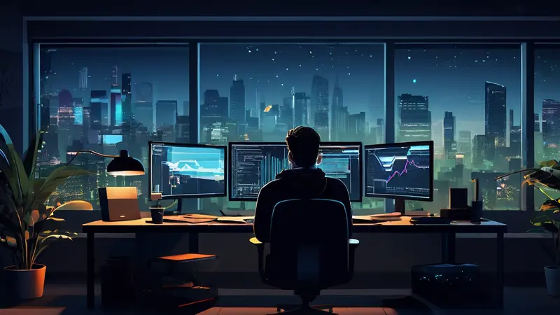 js怎么移动div位置 | PingCode智库