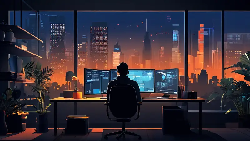 虚拟机中的系统如何做ghost | PingCode智库