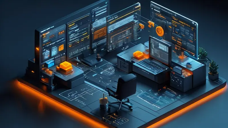 如何在虚拟机redhat中装软件 | PingCode智库