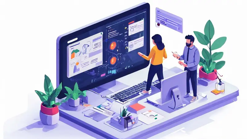 idea如何在web下导入lib包 | PingCode智库