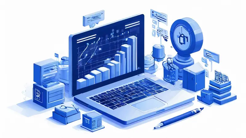 js函数怎么与HTML中的id绑定 | PingCode智库