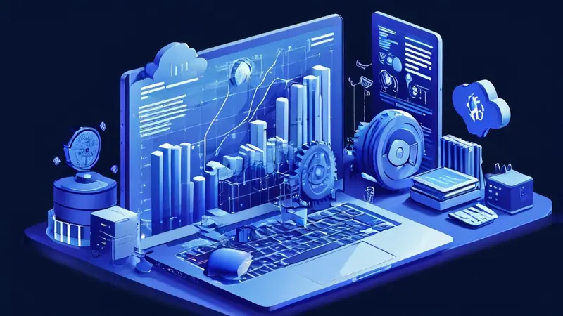 如何修改docker 大小 | PingCode智库