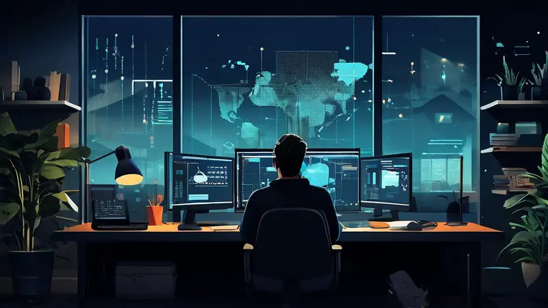 excel怎么让文字旋转180 | PingCode智库