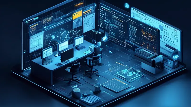 虚拟机下如何关闭EVE | PingCode智库