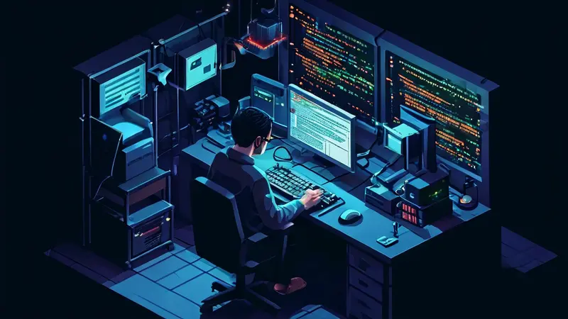 kafka的消费者api如何测试 | PingCode智库