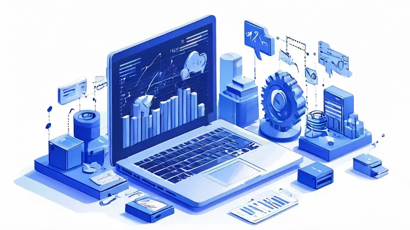 js里怎么用set集合 | PingCode智库