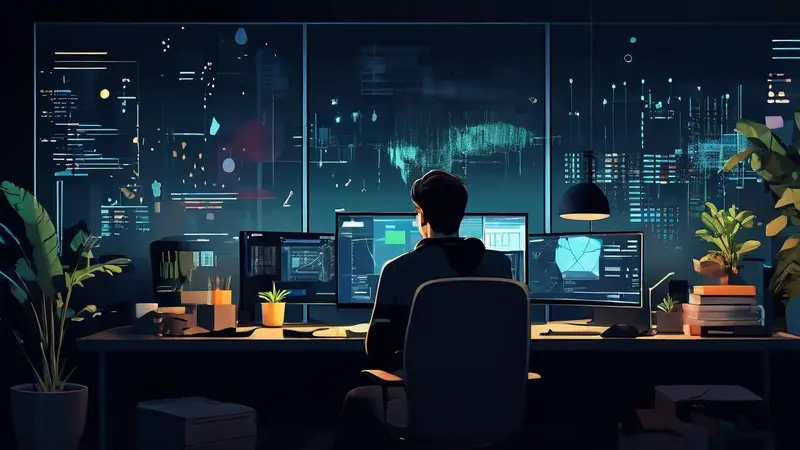 怎么将cass表格导入到Excel | PingCode智库