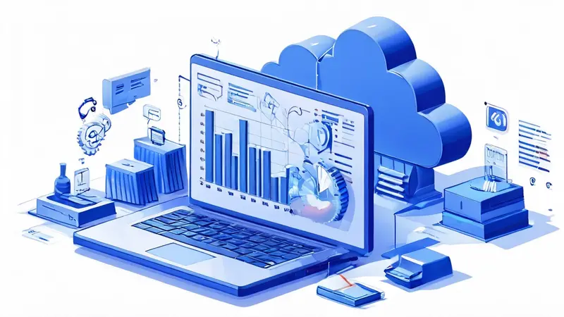 js语言 switch怎么用 | PingCode智库