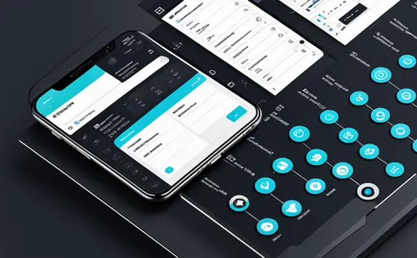 auto.js怎么发随机文字 | PingCode智库