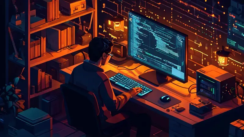 HTML5如何返回首页 | PingCode智库