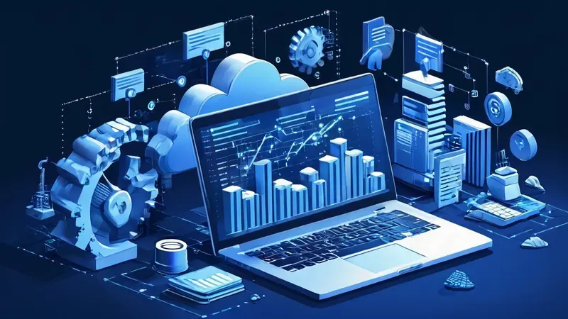 如何把eclipse项目打包源码 | PingCode智库