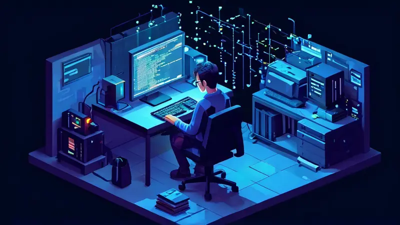 如何调用windows的api接口 | PingCode智库