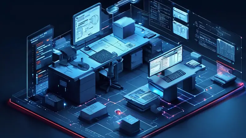 linux虚拟机如何启动kvm | PingCode智库