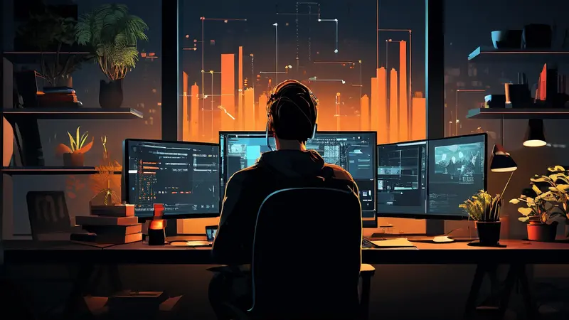 linux虚拟机如何参看CPU数 | PingCode智库