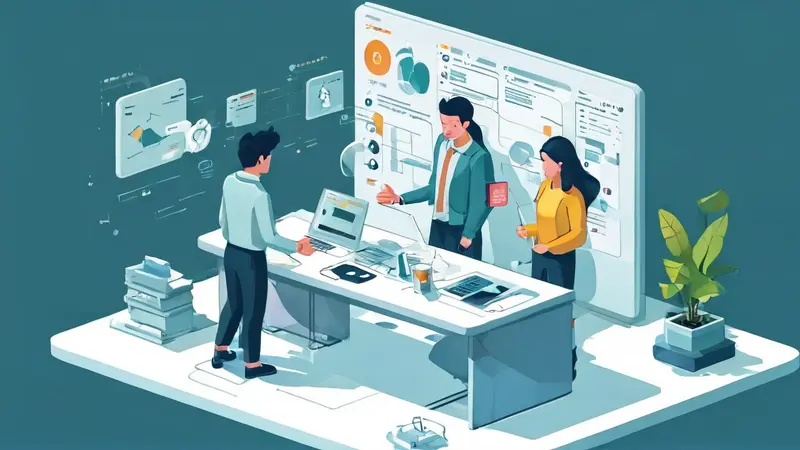 mhtml如何转换成html | PingCode智库