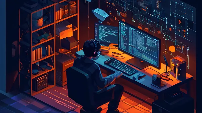 如何配置jre和jdk | PingCode智库