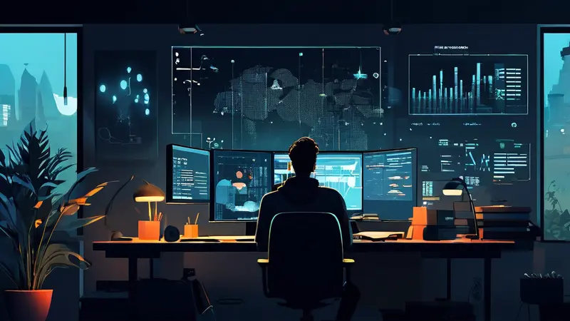 vsphere 虚拟机如何使用u盘启动 | PingCode智库