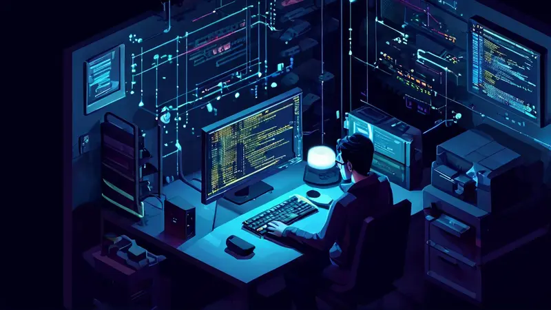 html div如何让高度自适应 | PingCode智库